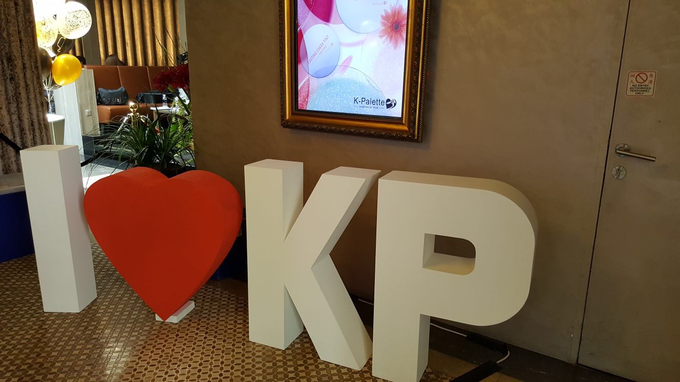 Wedding_proposal_props – 3D PROPS SINGAPORE